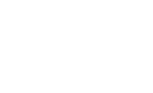 Value Laboratorios - Pruebas de Laboratorio Confiables y Precisas